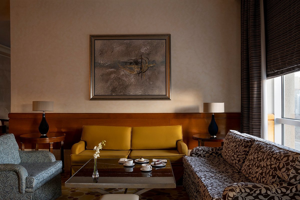 swissotel-al-maqam-makkah_1 - Yaseen Overseas